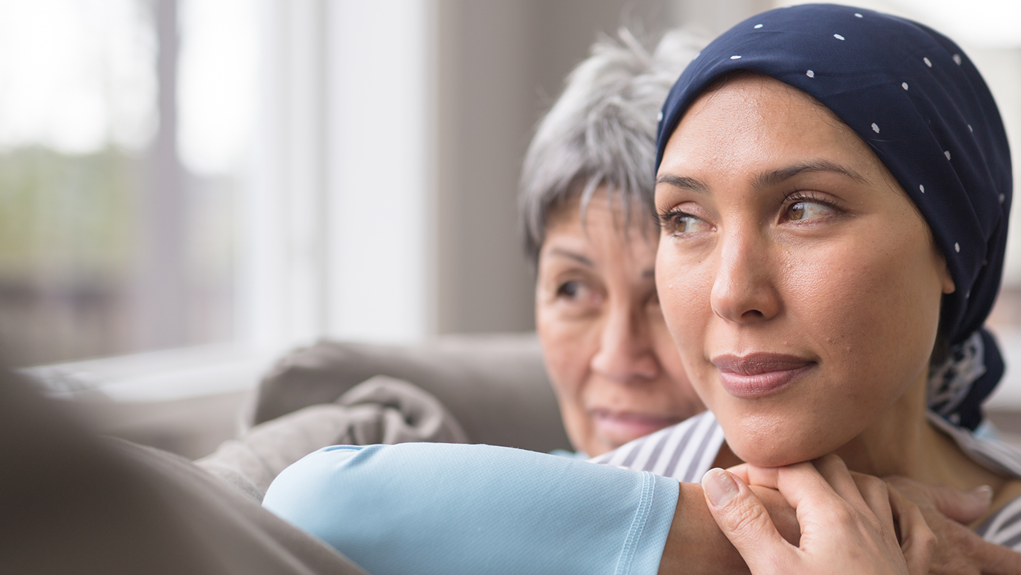 Home [www.gileadpro.be]